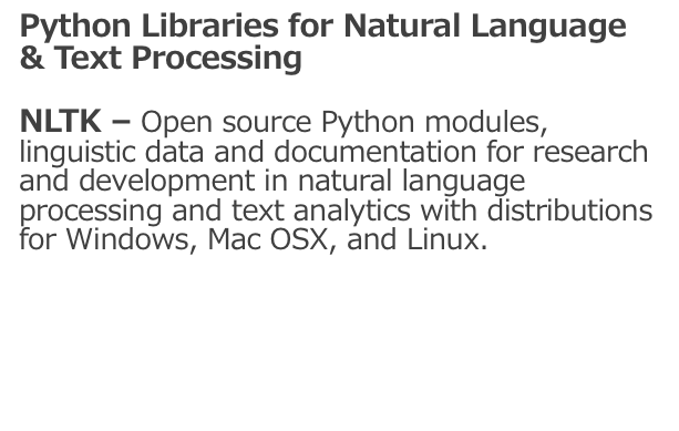 An Introduction of the Cutting Edge Technologies- AI, ML, DL (Part-2 ...