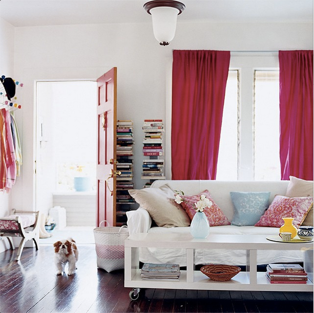 5 Must-Follow Interior Design Instagram Accounts | by Smith | Home ...