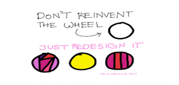 SOLID Principles| JavaScript. SOLID Principles | by Sanduni Jayasinghe ...