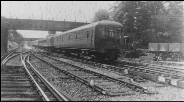 100 Years of US Transportation. 1900–1910 | by Michael Crandall | Medium