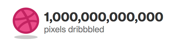 ONE TRILLION SERVED. Nearly a decade ago, our co-founders… | by Zack ...