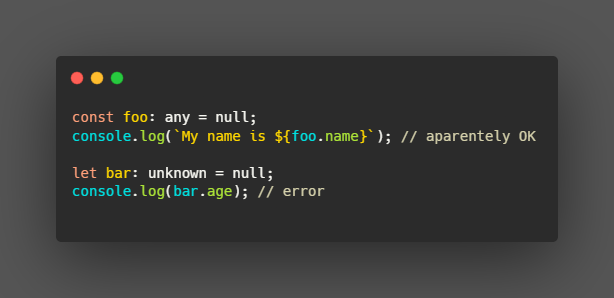 Build a Shopping Cart using React and TypeScript | by Irving Juárez ...