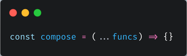 Intro to Composing Functions in JavaScript and Python | by Rowadz | Medium