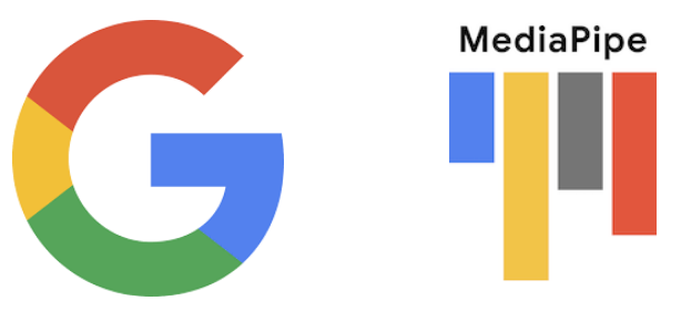 End To End Project Example In Mediapipe | by Mohit Pilkhan | Medium