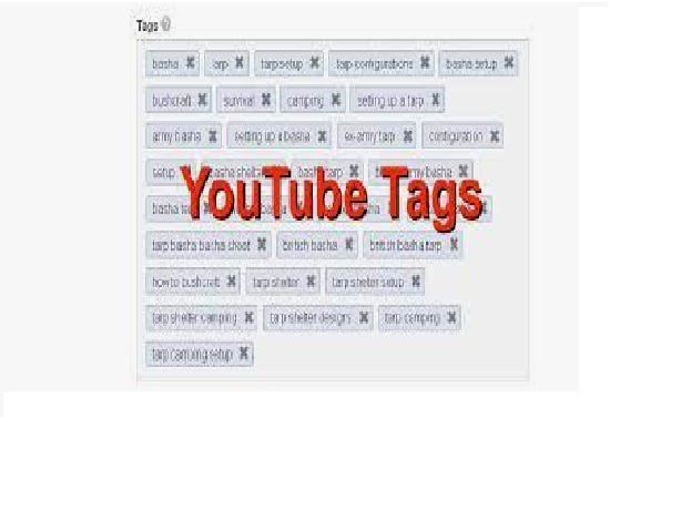 YouTube SEO: How To Rank Fast. Are you looking for the knowladge as a ...