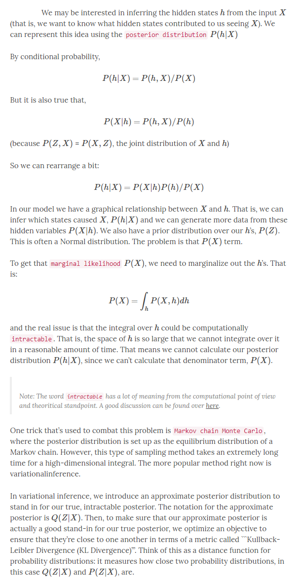 Text Similarities : Estimate the degree of similarity between two texts ...