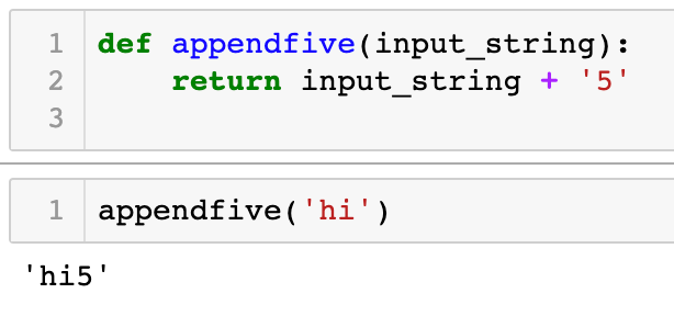 Key Programming Concepts for Pandas Beginners | by Skyler Dale ...