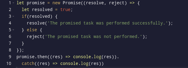 Asynchronous And Synchronous Programming In Javascript By Manishdixit Medium