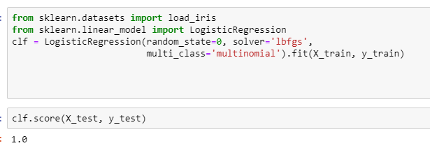 Wine Classification Using Machine Learning | by Raghuvamsi Kunchala ...