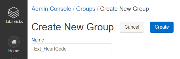 Exposing Databricks to External Consumers | by Henrik Thomsen | Medium