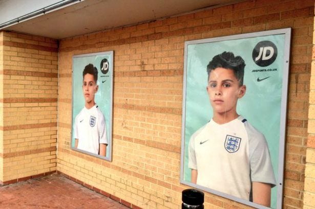 Top ten Welsh ads of all time.. Wales may be on their way home from ...