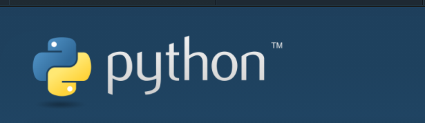 Communicable Disease Data Visualization: A Step by Step Tutorial in ...