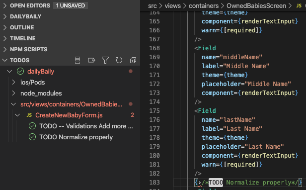 VSCode extensions for beginners to coding | JavaScript In Plain English