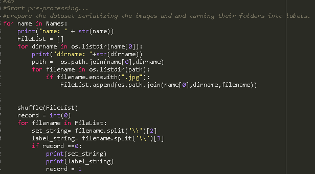Machine Learning VS Deep Learning Insect Classifiers | by Witenberg S R ...