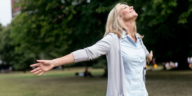Why a Midlife “Crisis” Can Make You an Even Better Person | by Evelyn ...