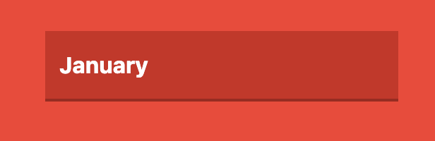 Css Only Custom Styled Select A Htmlselect Element Styled Directly By B Chen Level Up Coding