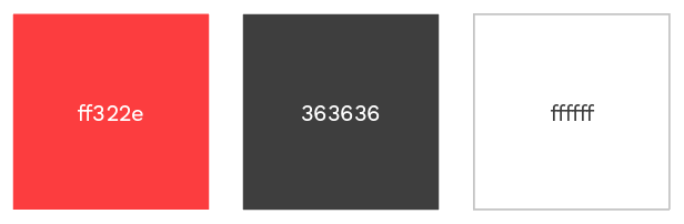 Anatta Brand: Assets. These are a list of all the brand… | by Reuben ...