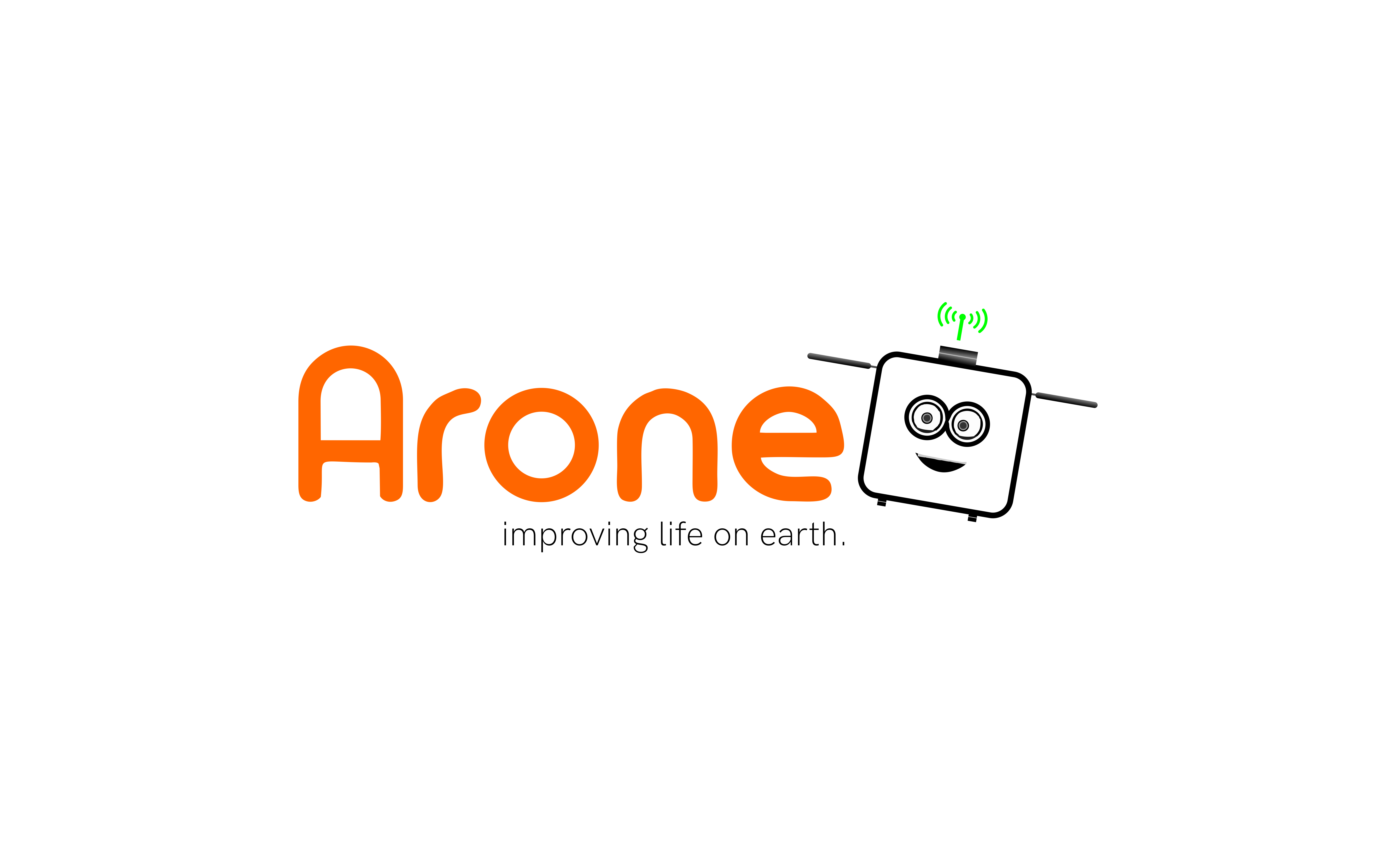 How we are building the future of drone delivery in Africa. | by Arone ...