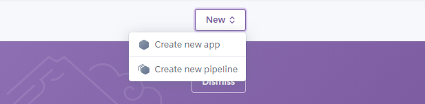 Deploy Your Net Core 31 Application To Heroku With Docker By 3102