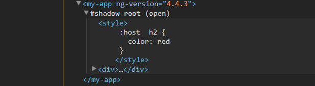 ทำความรู้จัก Component ให้ลึกกัน ตอน 1 (metadata) | by Supagrid ...