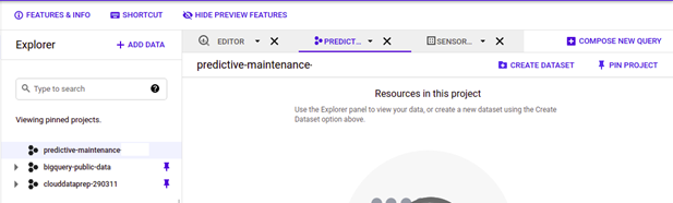 Data Engineering In Gcp — Part 2 Designing Streaming Data Pipeline Using Apache Beam Dataflow