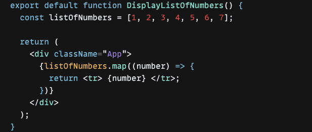 The React Journey: Part 2 — Fundamentals (Continued) | by Ivan Stoev ...
