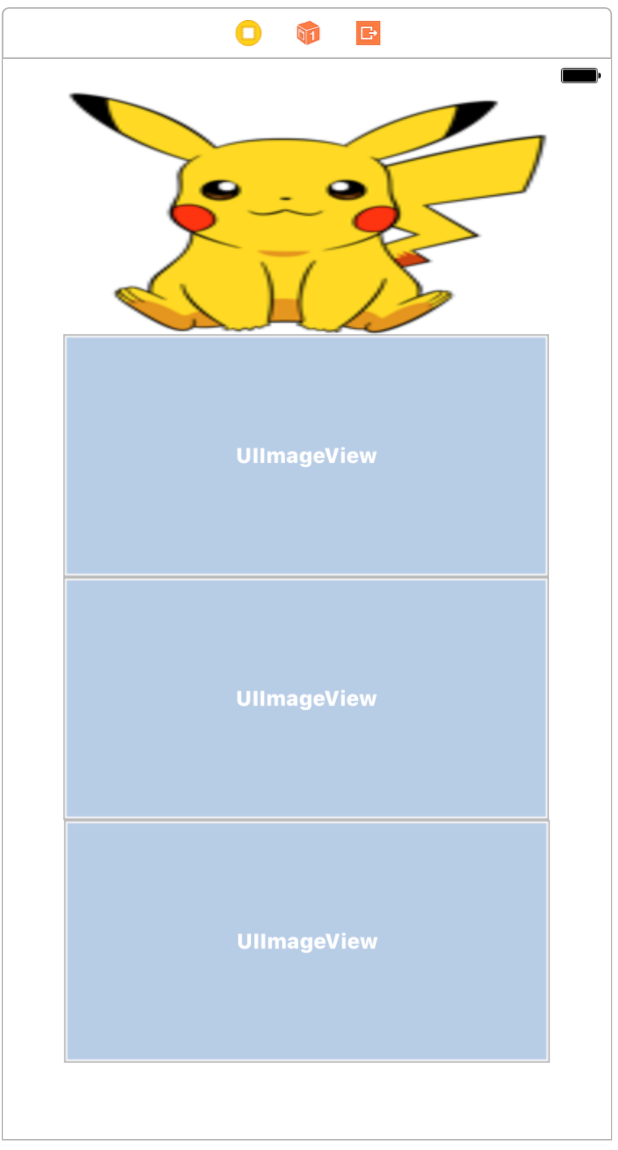 Resize Image教學（swift 3, iOS）. 完整專案： | by Jerry Wang | Medium