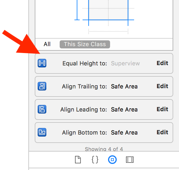 APP — 計算機. 這次作業練習了計算機，也嘗試練習Auto Layout、StackView | by 簡丞陽 | 彼得潘的 Swift iOS App 開發教室 | Medium