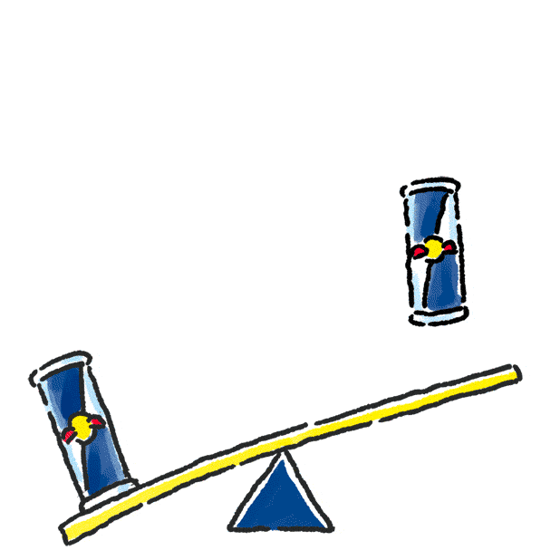 Balancing all my classes this semester | by Thamara Micard | Medium