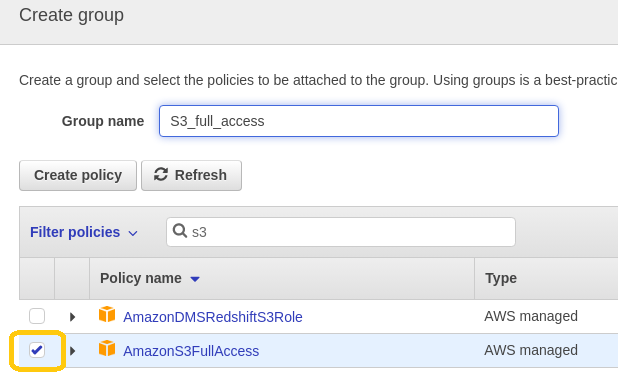 Automatic Data Scraping Using AWS Lambda | by Lee Twito | Data-Driven-Daily | Medium