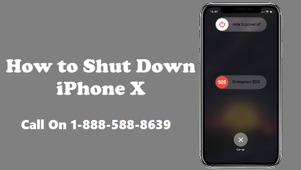 How to Force Restart iPhone x. The touches on the screen go unnoticed ...