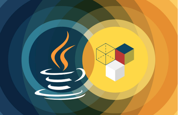 How to setup IntelliJ and create your first JDBC Project (Mac and Windows) | Let’s Try Out Writing