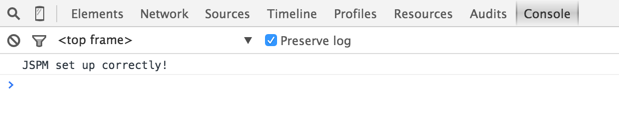Getting started with Aurelia. Aurelia is a next gen JavaScript client… | by Sean Hunter | Medium
