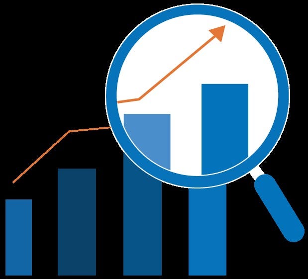 How To Build Your Own Predictive Model In Python By Amit Chaudhary