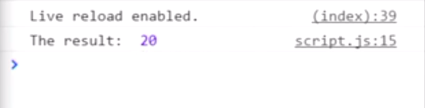 Closures in Javascript learn the easy way | by rahul kumar mandal | HackerNoon.com | Medium