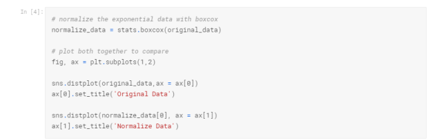 Data Cleaning. Did you know that Data Scientists spend… | by Mohit ...