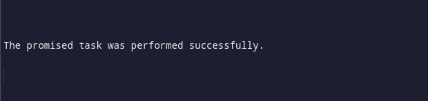 Asynchronous And Synchronous Programming In Javascript By Manishdixit Medium