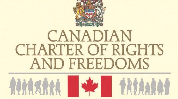 How Does Canadian Government Work | by Woobin Lee | Medium