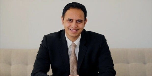 TOP 10 YOUNGEST INDIAN ENTREPRENEURS TO LOOK OUT FOR (UNDER 30) | by ...