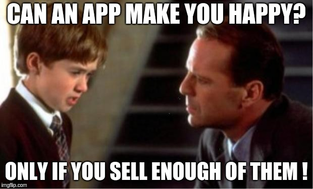 How To Decrease Mobile App Development Cost By Jyotirmay Samanta 6795