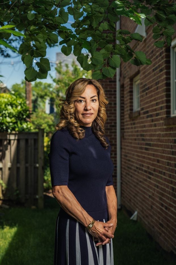 Racism has cost America over 16 trillion dollars. | by Ariho N ...