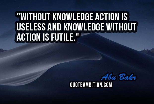 How Success and Timing is Everything in Daily Life | by EP McKnight ...