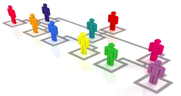 Lets Talk About Tree Ds Introduction By Devanshi Nerd For Tech 0496