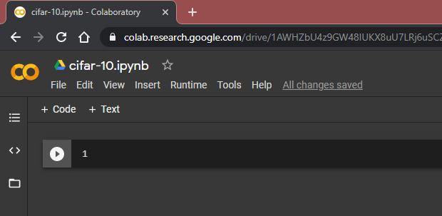 How to save Google Colab Notebooks from runtime timeouts | by Sourabh ...