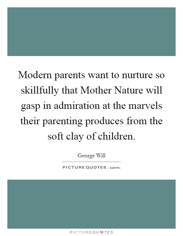 A Modern Day Poem. Snippets from a colorful, chaotic and… | by Parul ...