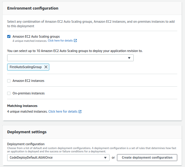 Fault Tolerance & Redundant System with Seamless Integration to ...