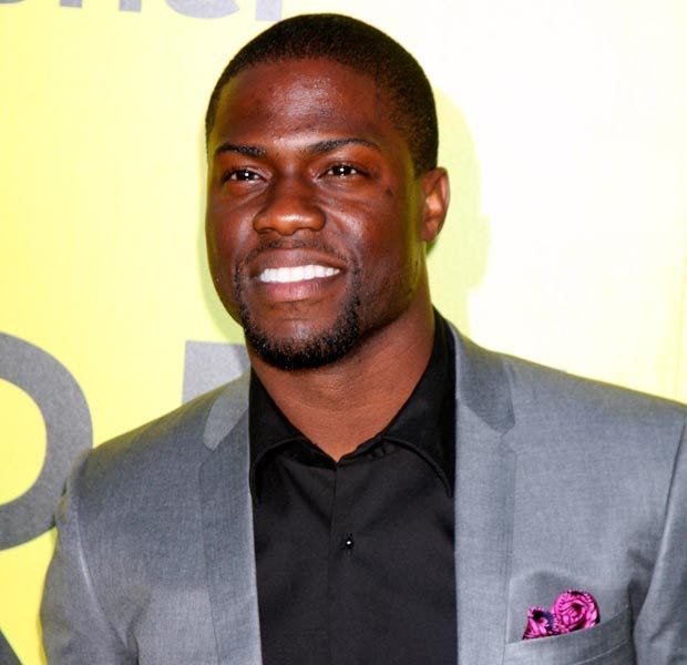 6 for 6: Six celebrities you won’t believe are under 6 feet tall! | by ...