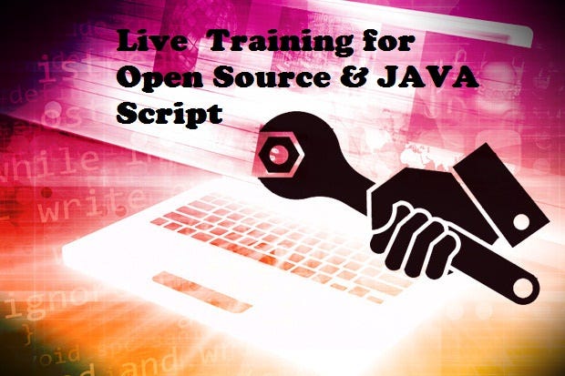 Training Cum Placement web development & web designing Company in Noida ...