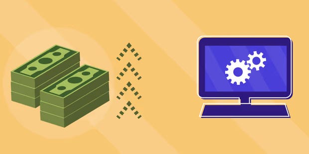 System Design Interview: Autocomplete/Type-ahead System for a Search ...