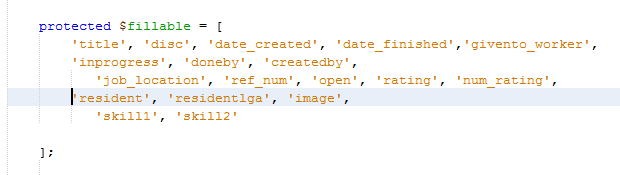 Implementing Elasticsearch In Laravel Vuejs Appsite By Ugwumsinachi